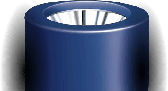 Eveready Siren Torch | Flashlight with Emergency Siren and LED Light