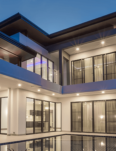 LED Panel Lights – Ceiling LED Panels at Best Price Online